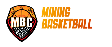 Team Posters – Mining Basketball Championship Store